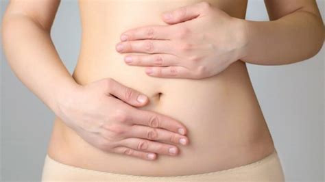 D U Hi U Th Tinh Th Nh C Ng Sau Ng Y Quan H Ch Nh X C Ho N M