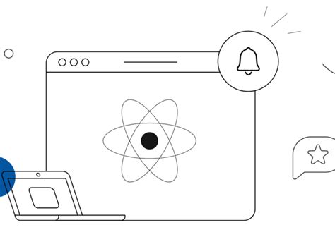 The Importance Of Android Task Monitoring System