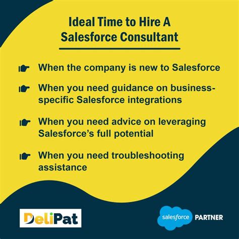 Delipat It On Linkedin Delipat Salesforce Salesforcepartner Salesforcedeveloper…