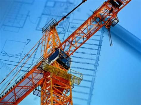 Best Programming Languages For Engineers Engineering Passion