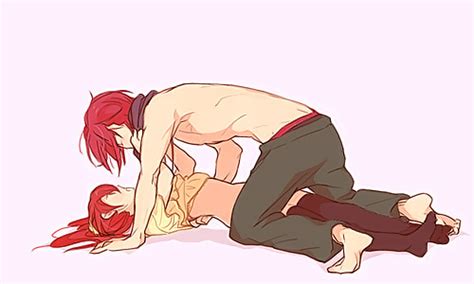 Incensuous On Tumblr