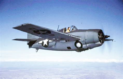 Grumman F4f Wildcat Hd Wallpapers And Backgrounds Atelier Yuwaciaojp