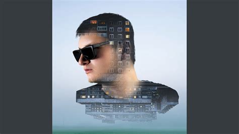 Не в сети - YouTube