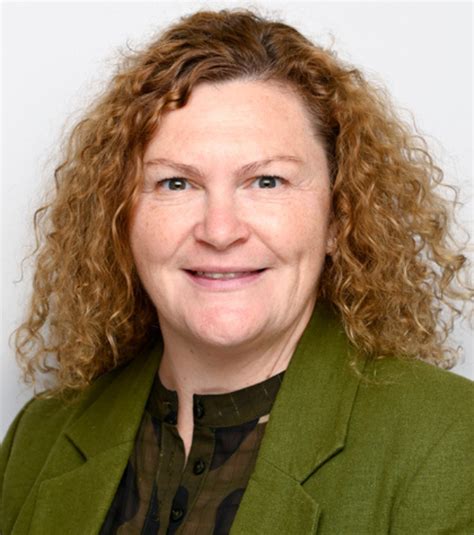 Lisa Cunningham