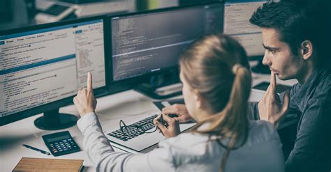 Simplifying Microservice Testing With Pacts Dius