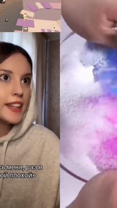 Roblox рек рекомендации роблокс актив истории история не моя Youtube