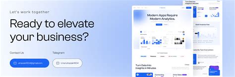 Sisense A Data Analytics Website By Abdur Razzak On Dribbble