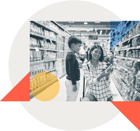 인공지능 및 데이터 위한 업계 최초의 범용 카탈로그 데이터브릭스 유니티 카탈로그 오픈소스 및 코드 공개