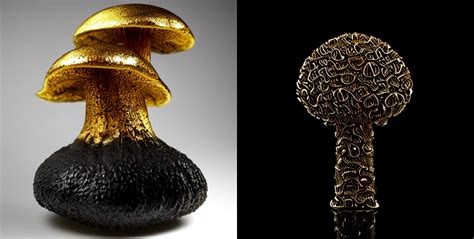 Multi Resolution Noise For Diffusion Model Training Multiresnoise Weights And Biases