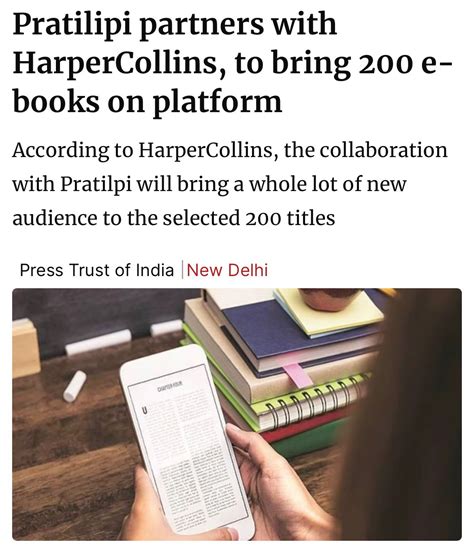 Sanghamitra Roychowdhury On Linkedin Another Good News 👏👏👏