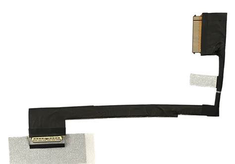 Шлейф матрицы (экрана) RageX для ноутбука MateBook D 15, 15 2020 / 2021 ...