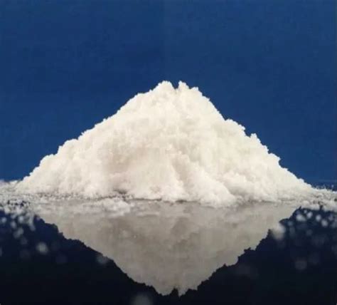 White Ammonium Molybdate Powder At ₹ 650 Kg In Chennai Id 12176194833