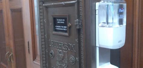 How To Remove A Mailbox From A Wooden Post 10 Easy Steps