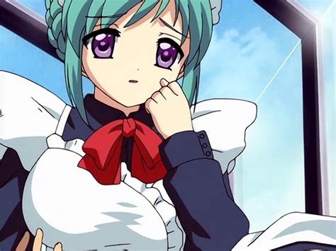 Honoo No Haramase Tenkousei Animeclick It