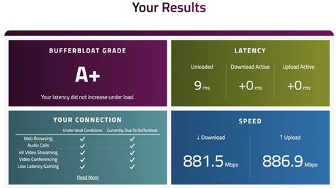 Steve Mckee On Linkedin Gaming Bufferbloat Latency