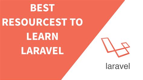 Best Resources To Learn Laravel 5 Balloons