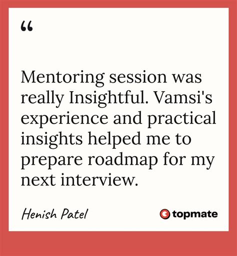 Vamsi Karuturi On Linkedin Hey Folks Im Thrilled To Receive A New