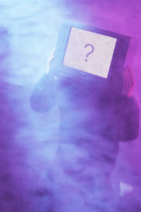 Confused Finished Projects Blender Artists Community