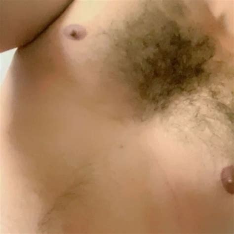 Arrab Naar Exclusively For Me And My Wife Has An Unnatural Excitement While My Wife Turns Me On