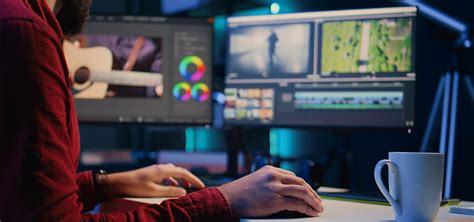 Best Canva Alternatives For Free Video Quality Enhancement