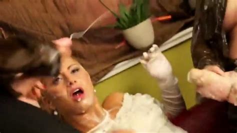 Classy Lesbians Get Covered In Cum From Plastic Cocks Porn Videos