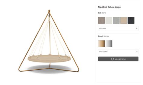 Benefits Of D Product Configurators You Need To Know INHAABIT