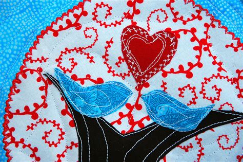 9 Questions To Identify Relationship Patterns Mindfulness Muse
