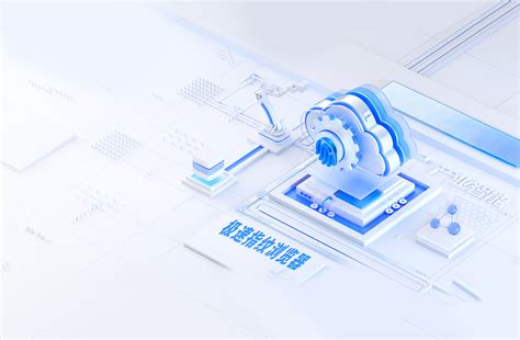 14 什么是超级浏览器？与普通浏览器的区别 easybr 免费指纹浏览器
