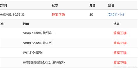 pta实验11 1 8 查找子串 20分 strstr str1 ，str2 函数 查找子串pta测试数据 csdn博客