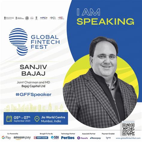 Kathiravan M On Linkedin Please Come And Join With Us And Be A Part Of