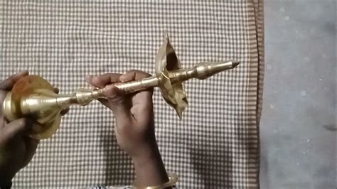 குத்து விளக்கு கவிதை Youtube