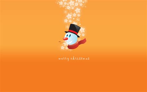 🔥 40 Christmas Penguin Wallpapers Wallpapersafari