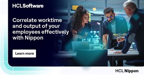 Pillarscloud Offerings Neha Bajpai