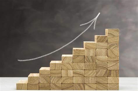 11 Critical Success Factors That Will Help You Achieve Next Level