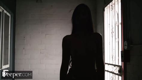 Deadfloor K Pmv Fylgja Free HD Porn Video E XHamster