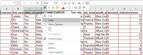 How To Filter In Excel To Display The Data You Want