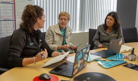 Qualcomm Thinkabit Lab Is Creating The Next Generation Of Inventors