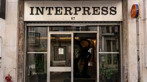 A Apertada Segurança Da Simpática Infanta Em Lisboa Observador