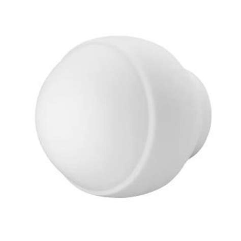 Godox ML CD Dome Diffuser Kit With X Adapter Brackets Cameraworld