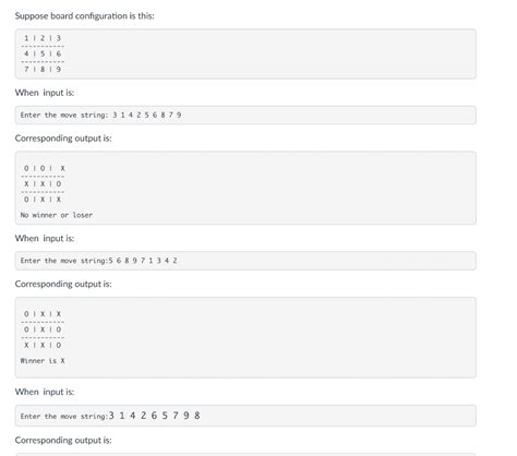 solved netid hw6 py description author initial