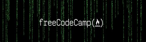 Making It Rain Code — Matrix Style