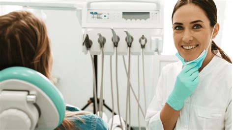 Why Is Interproximal Reduction Necessary Other Parker Co