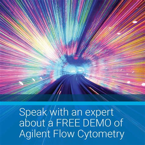 Jowin Ng On Linkedin Agilent Novocyte Opteon