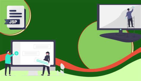 Webシステム開発講座 MySQLにユーザーアカウントとデータベースを作ろう モグラビトの巣穴