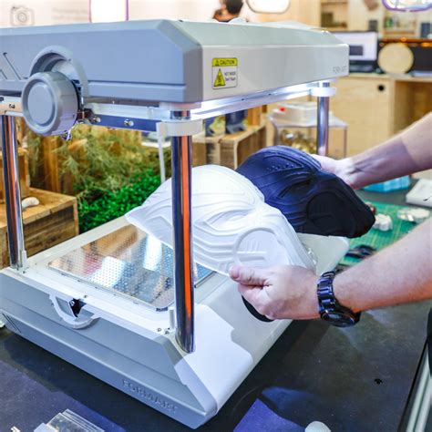 Injection Molding Vs Thermoforming Which Manufacturing Process Is