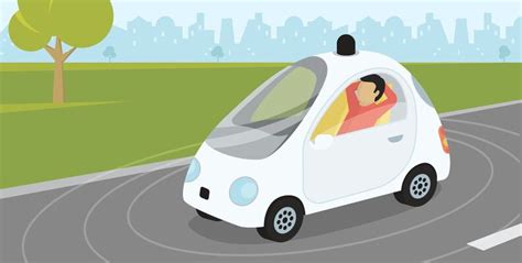 Udacity Self Driving Car Dataset Kaggle