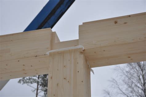Timber Frame Joints Ecohousemart Timber Frame Joints Ecohousemart