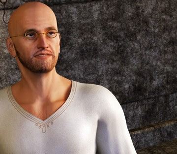 Images Muses Sex And Porn Comics