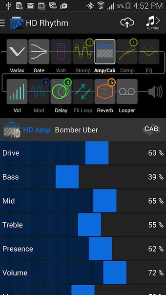Firehawk Remote Apk For Android Download