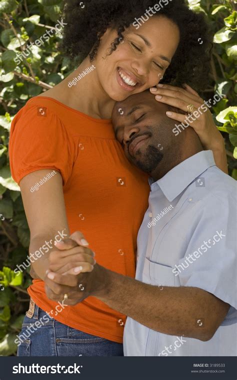 Short Guy Tall Girl Relationship